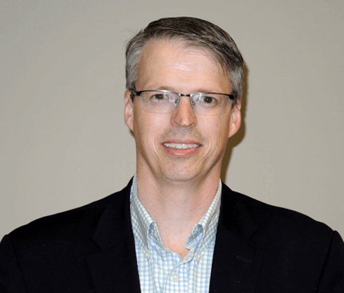 Dr. Daniel L. Bohl | Respected Nephrologist in Brockton and Taunton, MA