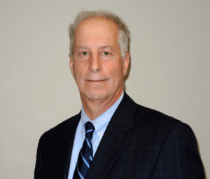 Meet our Providers | Nephrologists of Associates in Nephrology